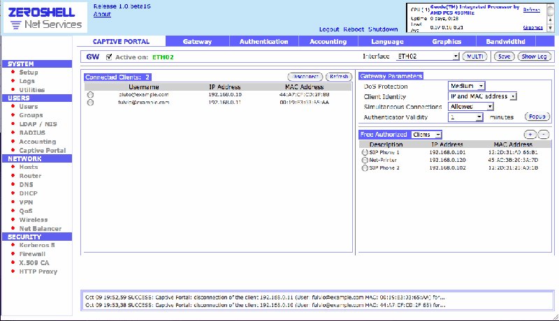 zeroshell linux router 2.jpg