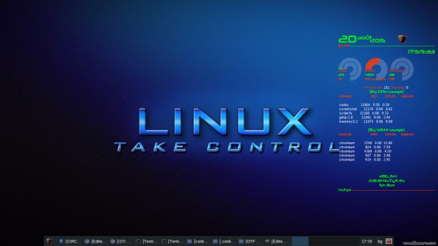 nutyx linux 1.jpg