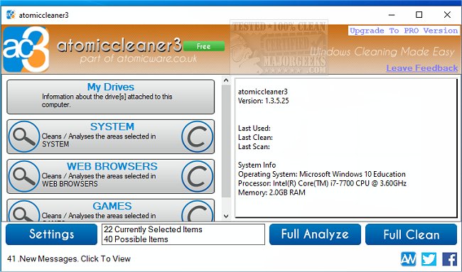 atomiccleaner3 majorgeeks.jpg