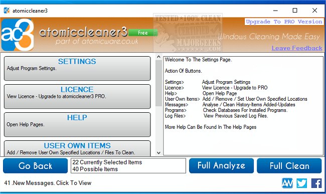 atomiccleaner3 majorgeeks2.jpg