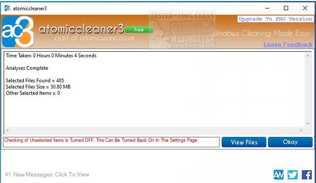 atomiccleaner3 majorgeeks3.jpg
