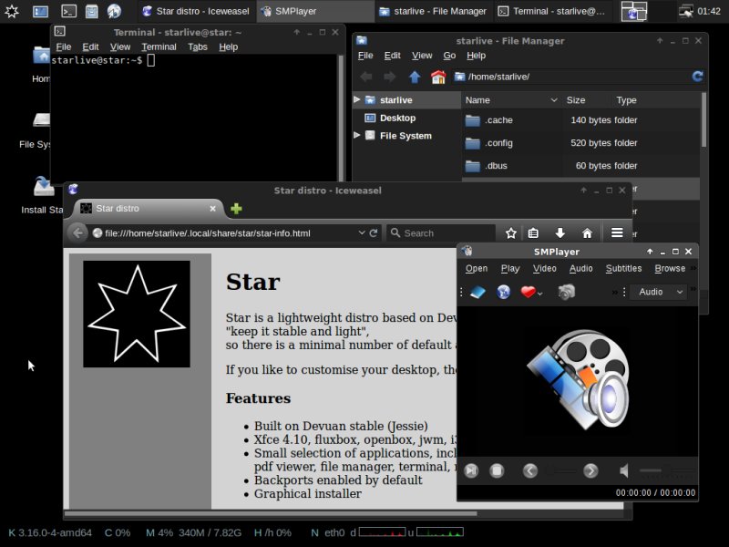 star linux 2.jpg