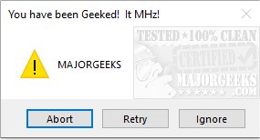 windows error message creator majorgeeks2.jpg