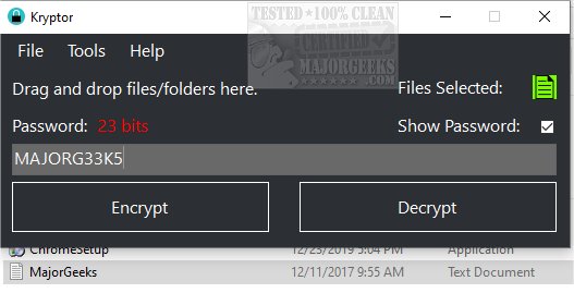 kryptor majorgeeks2.jpg