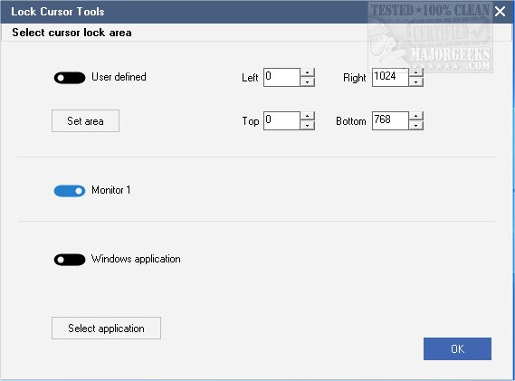 lock cursor tools majorgeeks2.jpg