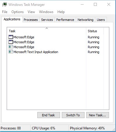 classic task manager majorgeeks1.jpg