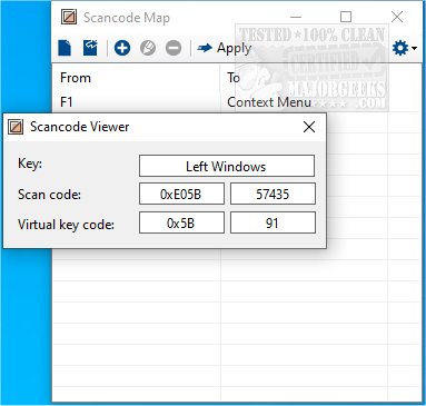 scancode map majorgeeks3.jpg