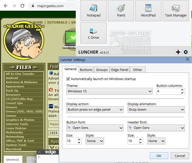luncher majorgeeks1.jpg