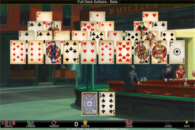 full deck solitaire 2.jpg