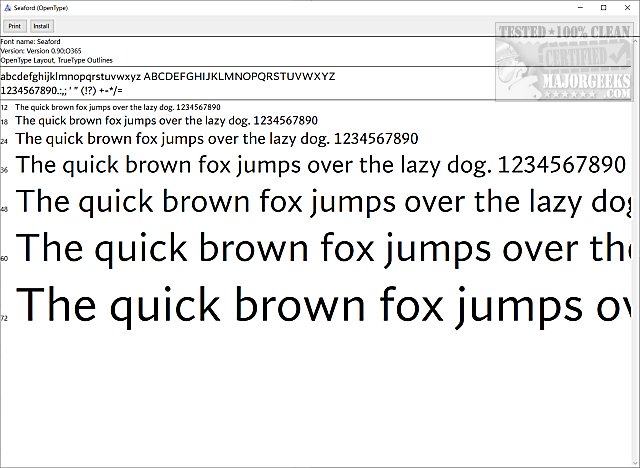 office 365 fonts 2.jpg