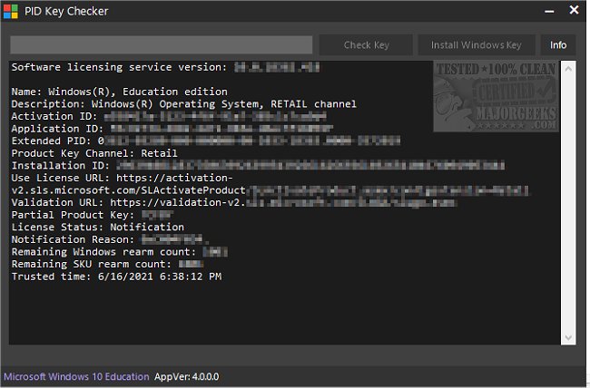 pid key checker2.jpg