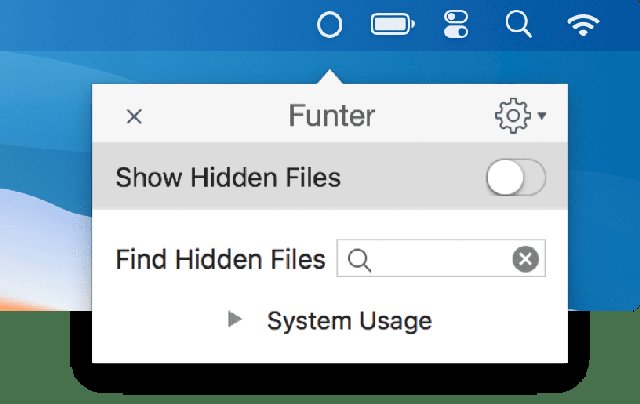 funter 1 majorgeeks.jpg