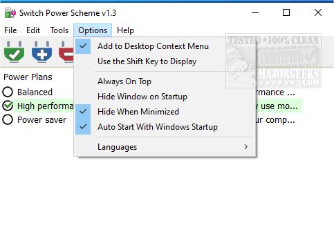 switch power scheme majorgeeks2.jpg