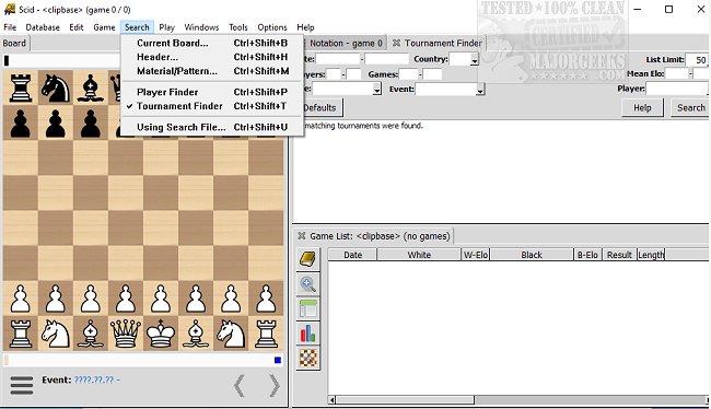 scid majorgeeks3.jpg