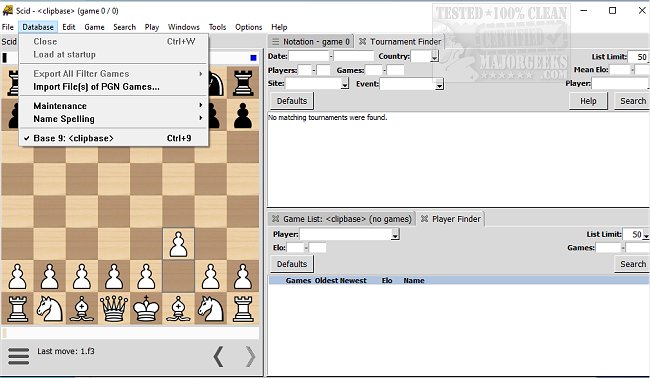 scid majorgeeks4.jpg