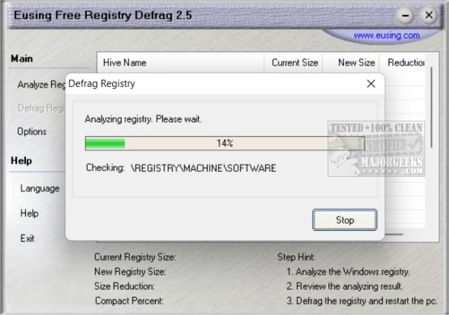 eusing free registry defrag 2.jpg