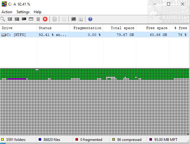 ultradefrag portable majorgeeks.jpg