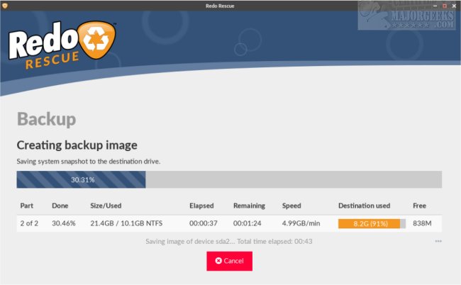 redo rescue majorgeeks4.jpg