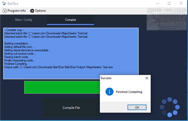 bat2exe majorgeeks2.jpg