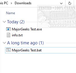 bat2exe majorgeeks3.jpg