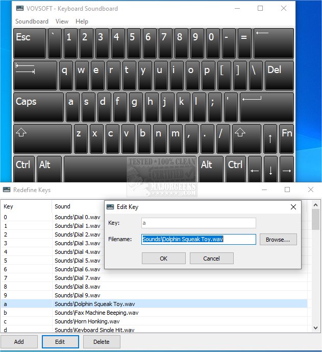 vovsoft keyboard soundboard majorgeeks2.jpg