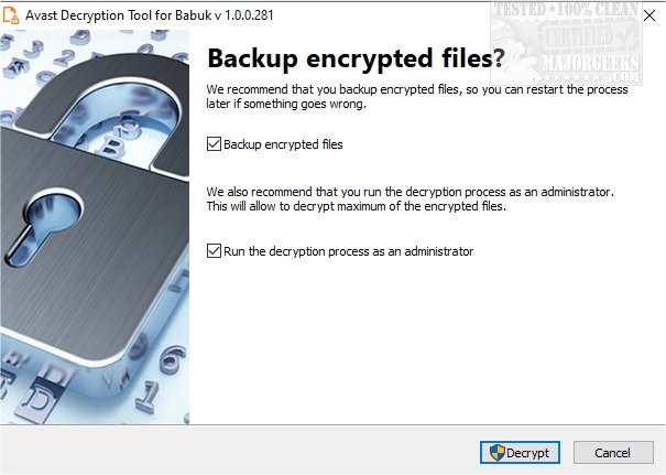 avast decryption tool for babuk majorgeeks3.jpg