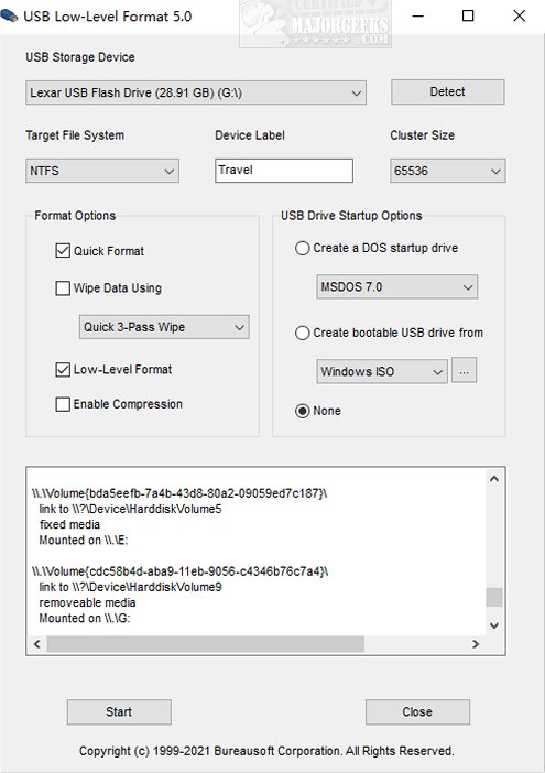 usb low-level format majorgeeks2.jpg