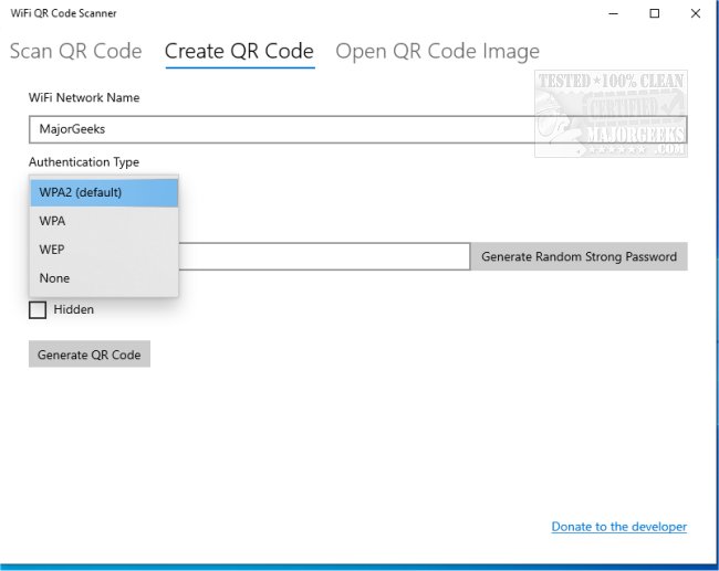 wifi qr code scanner majorgeeks.jpg