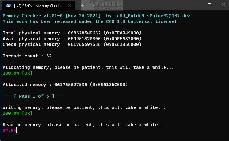 memory checker majorgeeks.jpg