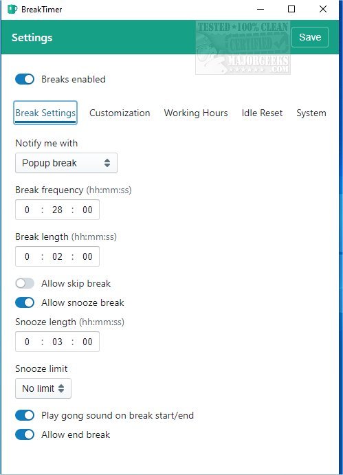 breaktimer majorgeeks.jpg