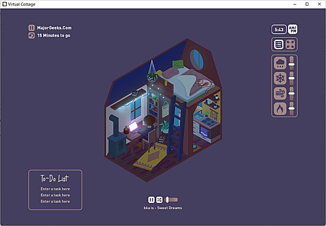 virtual cottage 2.jpg