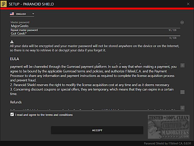 paranoid shield 1.jpg
