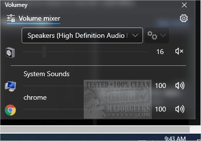 volumey majorgeeks.jpg