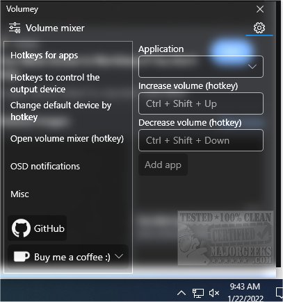 volumey majorgeeks2.jpg