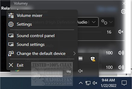 volumey majorgeeks3.jpg