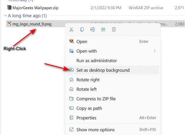 majorgeeks wallpaper 1.jpg