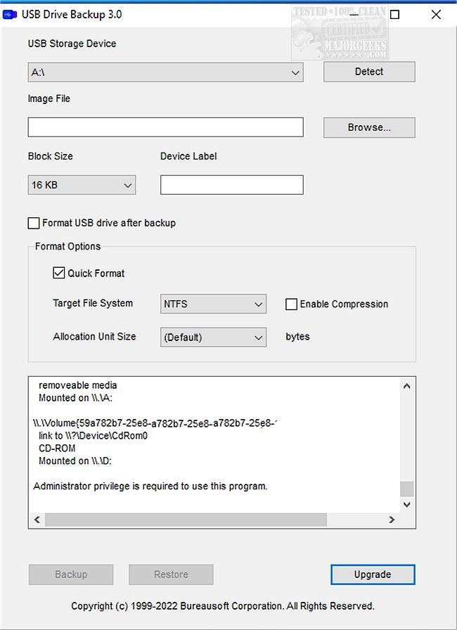 usb drive backup majorgeeks.jpg
