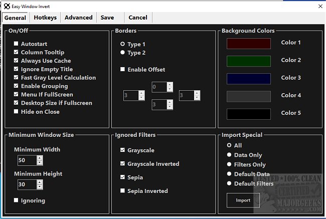 easy window invert majorgeeks2.jpg