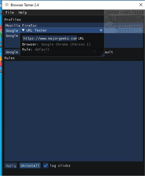 browser tamer majorgeeks2.jpg