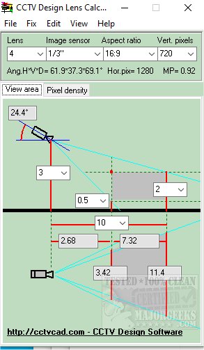cctv design lens calculator majorgeeks2.jpg