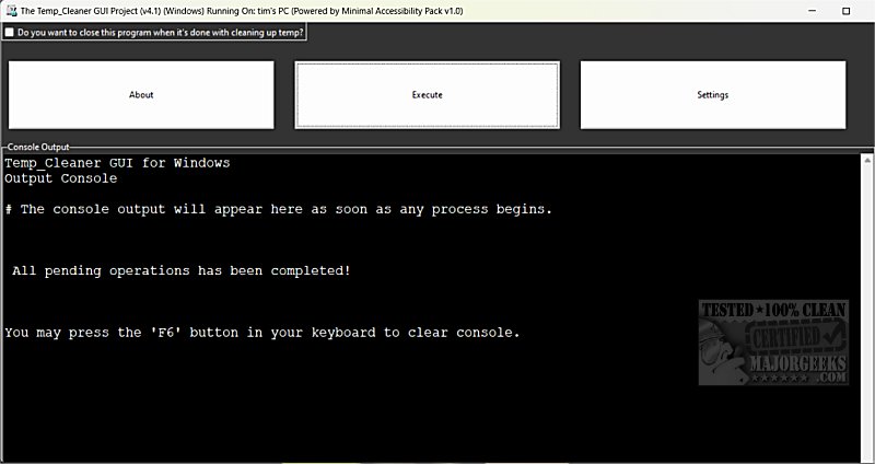 temp_cleaner gui 2.jpg