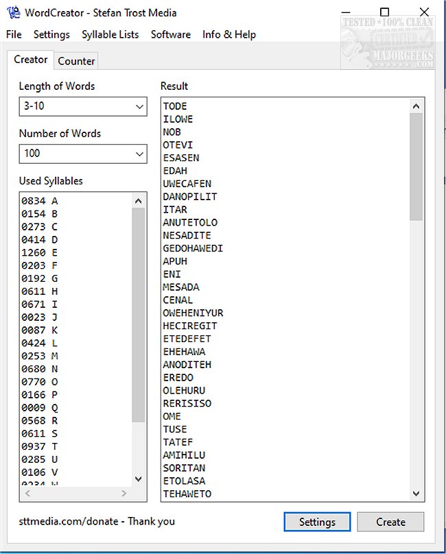 wordcreator majorgeeks.jpg