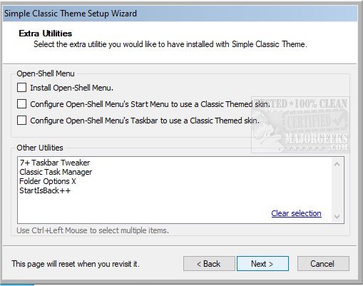 simple classic theme majorgeeks.jpg
