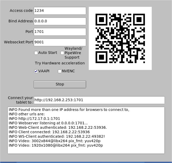 weylus majorgeeks.jpg