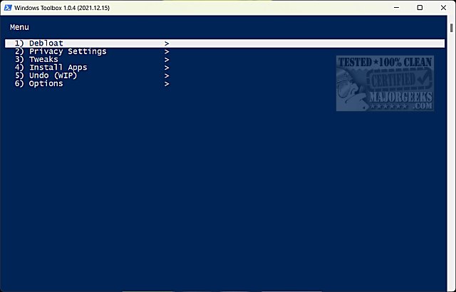 windows toolbox 1.jpg