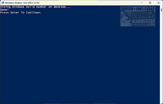 windows toolbox 2.jpg
