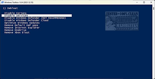 windows toolbox 3.jpg