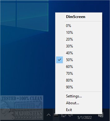 dimscreen majorgeeks2.jpg