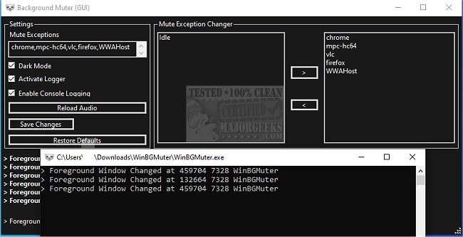 background muter majorgeeks2.jpg
