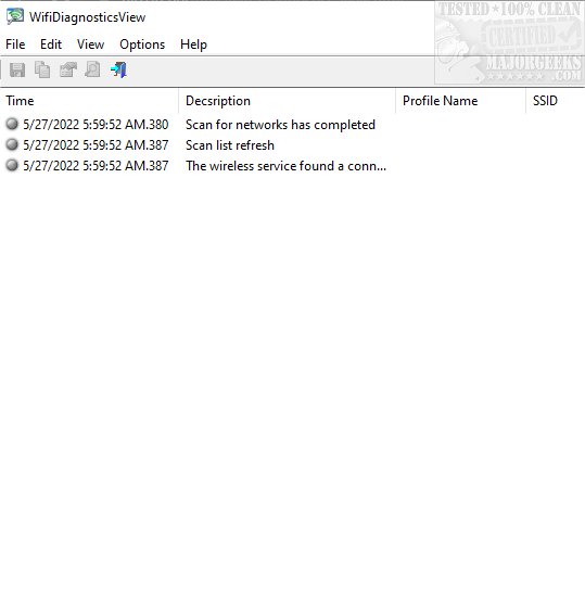 wifidiagnosticsview majorgeeks.jpg